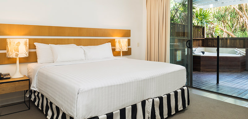 Oaks Port Douglas Resort| Official Site | Port Douglas Family Resort