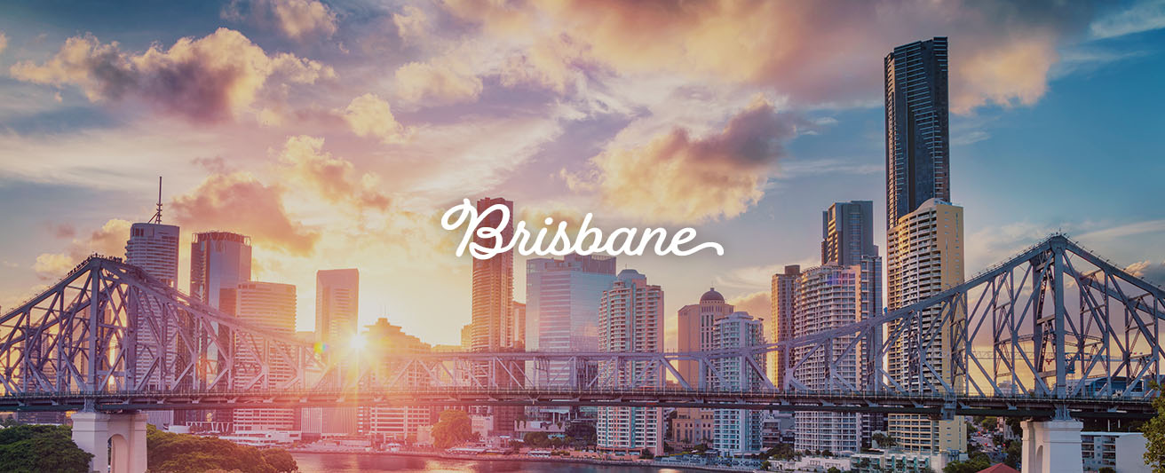 Brisbane Hotels | Brisbane City Hotels by Oaks Hotels and Resorts