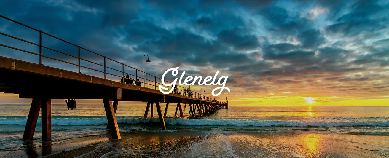Glenelg Hotels | Apartment Hotel Accommodation South Australia