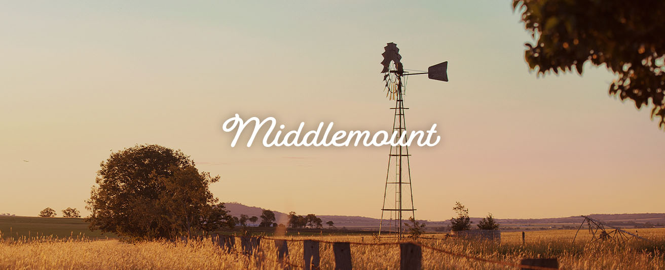 Middlemount Accommodation | Apartments in Middlemount by Oaks Hotels