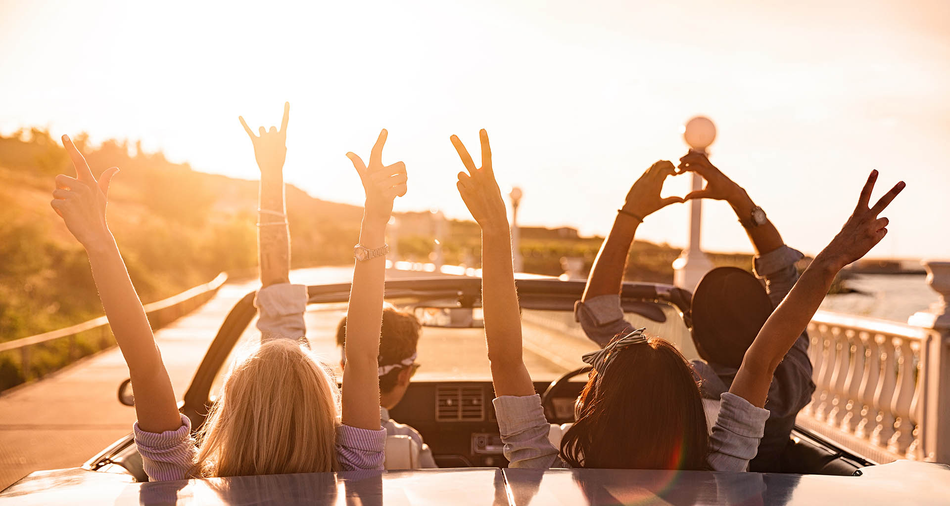 Oaks Hotels, Resorts and Suites | Official Website