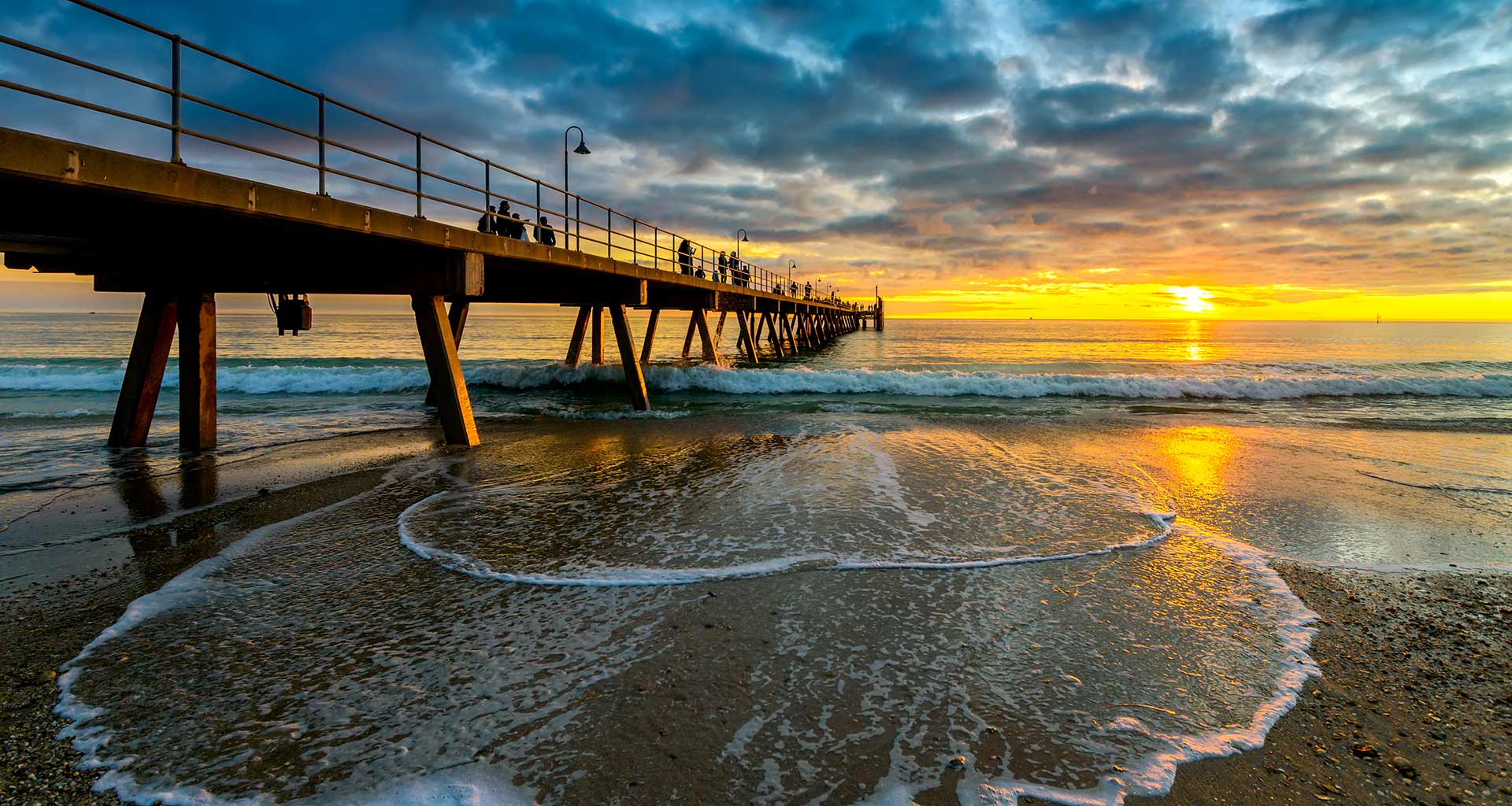 Glenelg Hotels | Apartment Hotel Accommodation South Australia