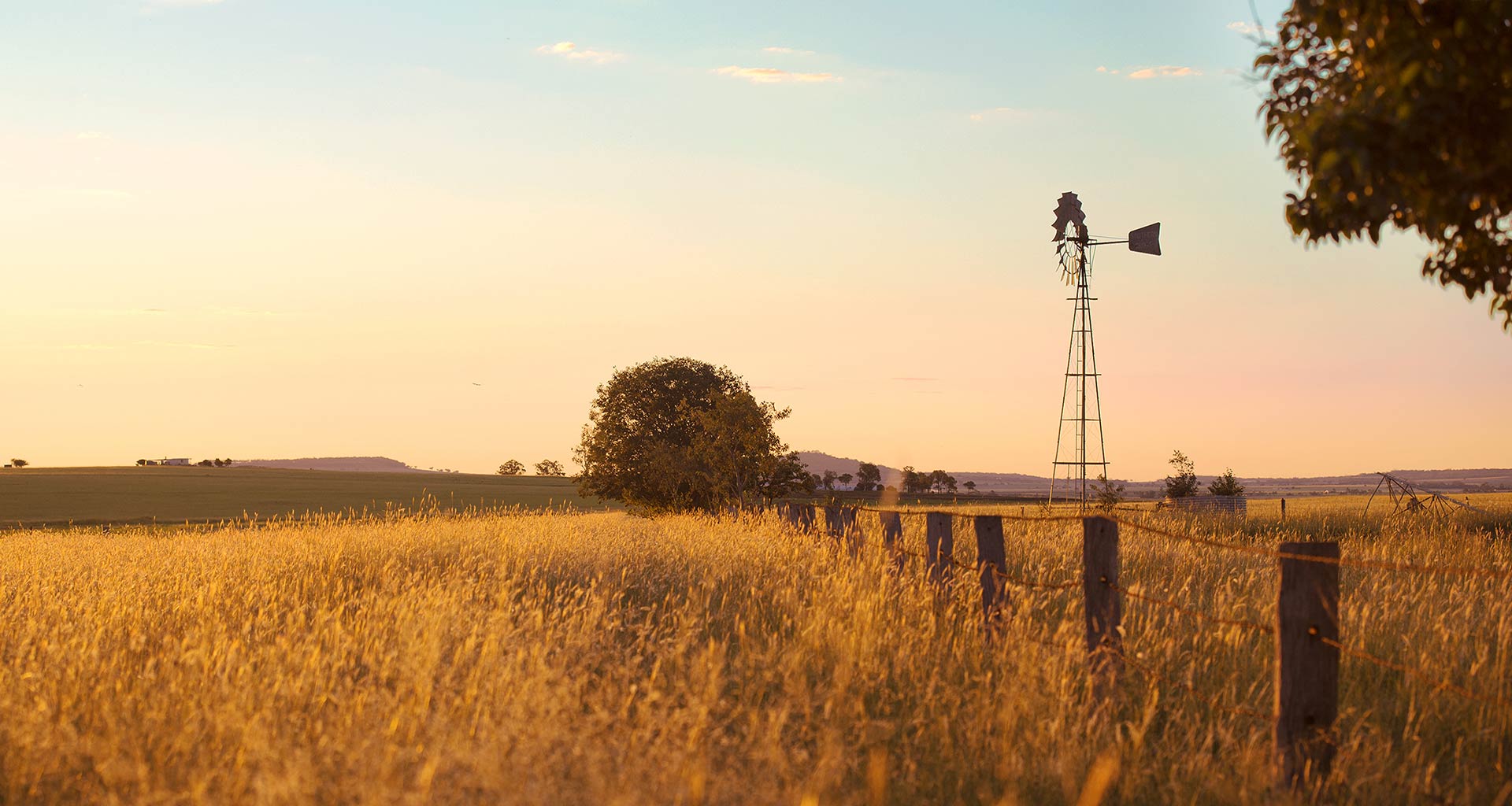 Middlemount Accommodation | Apartments in Middlemount by Oaks Hotels